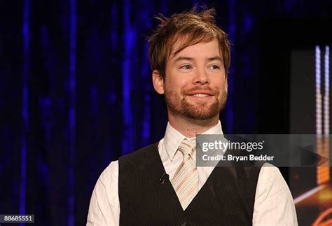 Image result for David Cook Singer