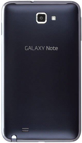 Image result for Samsung Galaxy Note Reviews