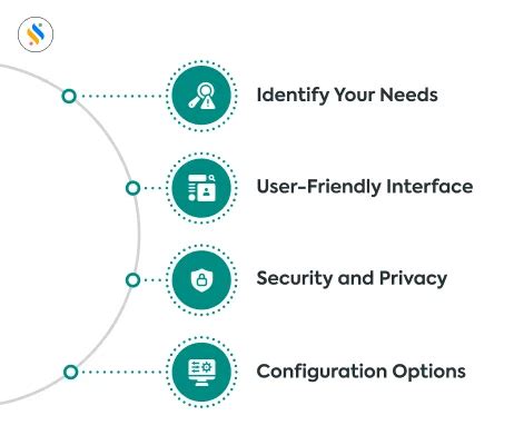 Image result for ESS Payroll Portal