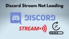 Image result for Discord Not Streaming Status