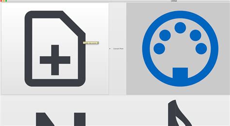 Image result for MuseScore Icon