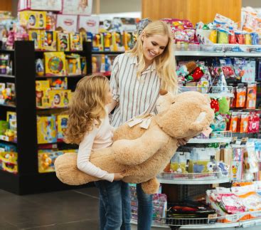 Image result for Computer POS Software for Retail