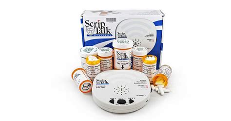 Image result for Script Talk