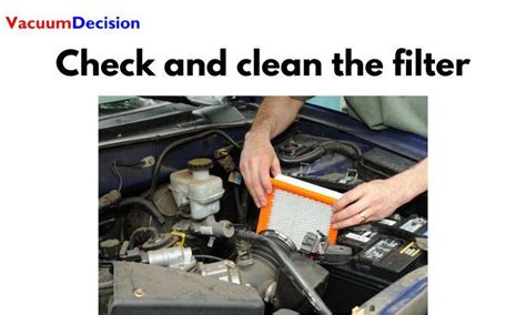 Image result for Intex Filter Vacuum