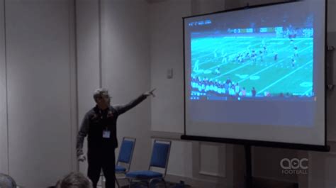 Image result for Defensive Line Recognition