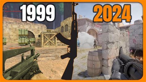 Image result for Counter Strike Evolution