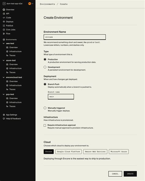 Image result for Creating Environments