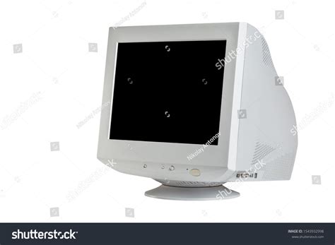 Image result for First Computer Display