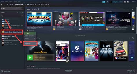 Image result for Error Code E2