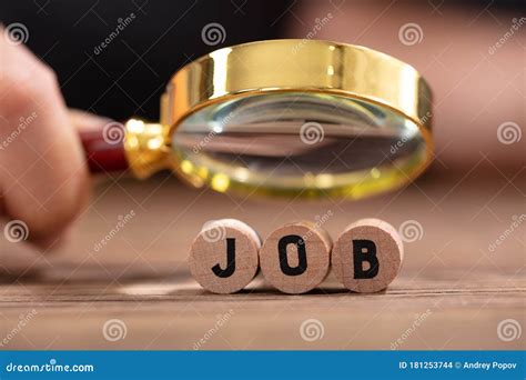 Image result for Hand Under Job View
