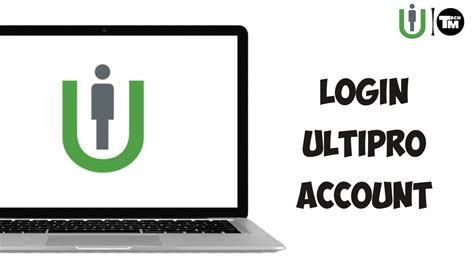 Image result for UltiPro HRIS