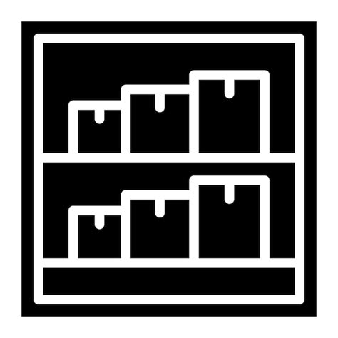 Image result for Categorization Vector Images