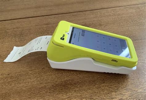 Image result for Business Card Machine