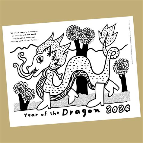 Image result for Timberjack Dragon Coloring