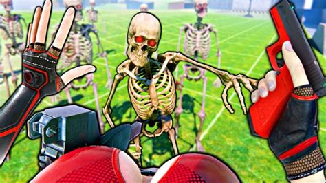 Image result for BoneLab Hand Tracking