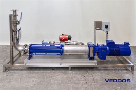 Image result for Decanting Part Automation