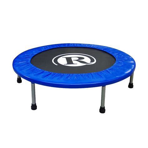 Image result for Round Mini Trampoline