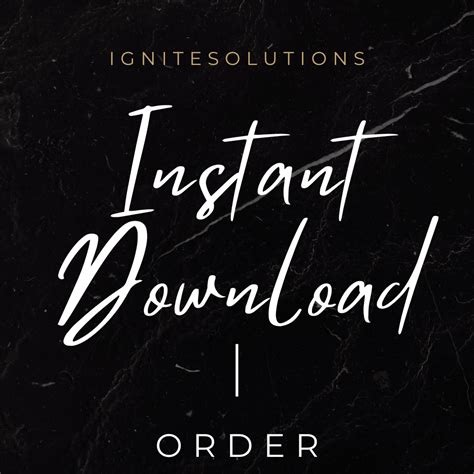 Image result for Single Member LLC Operating Agreement Sample