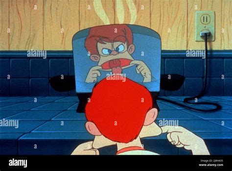 Image result for Little Toaster