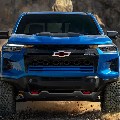 Image result for AutoNation Chevy Timonium