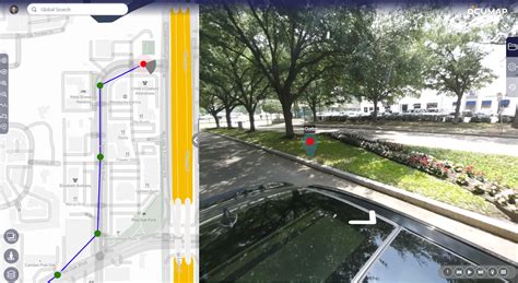 Image result for 3D Computer Mapping