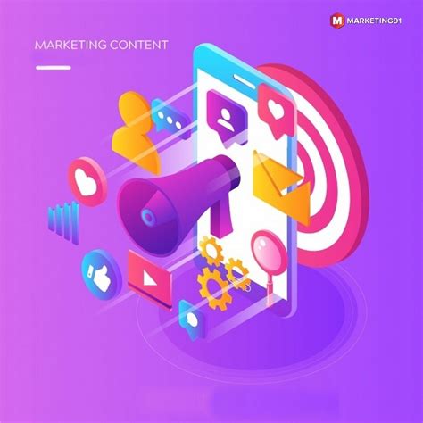 Image result for Retail Promotion