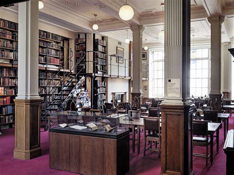 Image result for London Library
