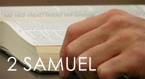 Image result for Audio 2 Samuel Complete