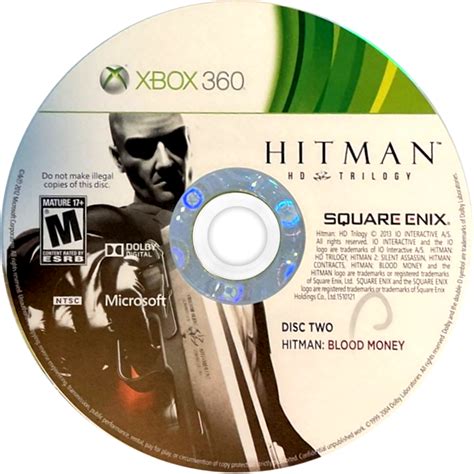 Image result for Hitman Game Box Set