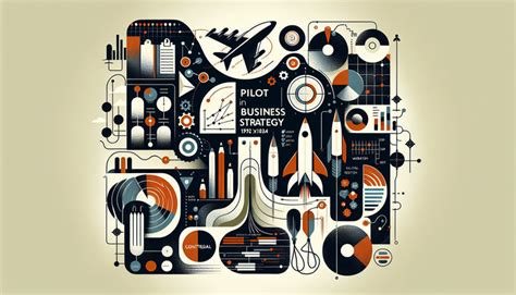 Image result for Business Model Pilot Testing