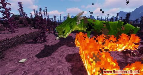 Image result for RL Craft ModPack