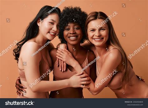 Image result for Multi Colored Lady