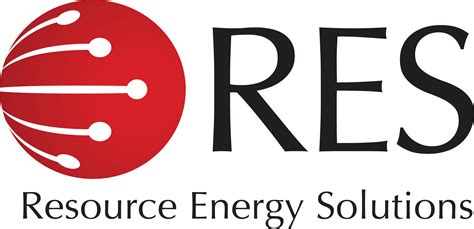 Image result for Res Intranet