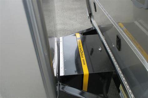 Image result for Battery Box Lock