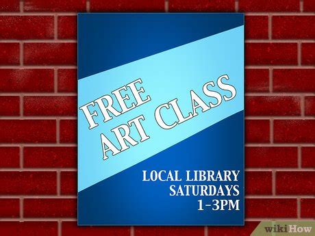 Image result for How to Practice Drawing