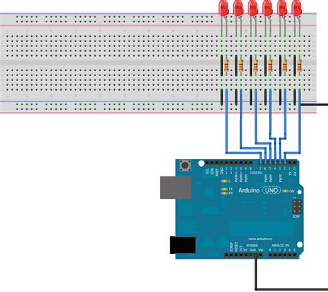 Image result for How to Program a Pic Microcontroller