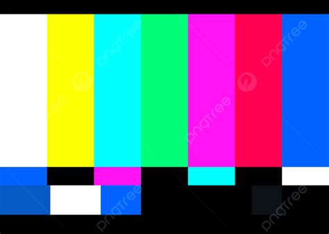 Image result for HowToBasic TV Screen Broken Fix