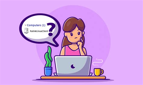 Image result for Run Recent Files