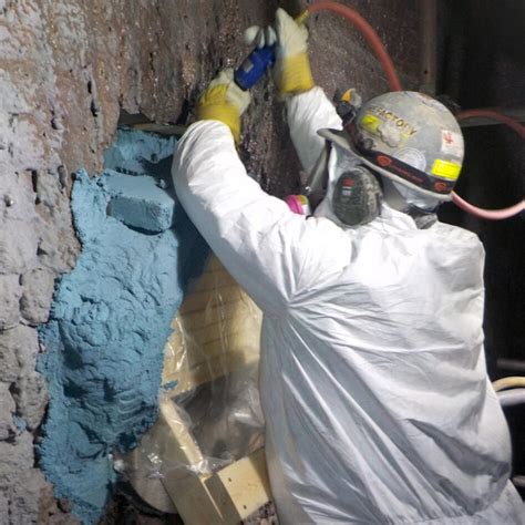 Image result for Graphite Refractory