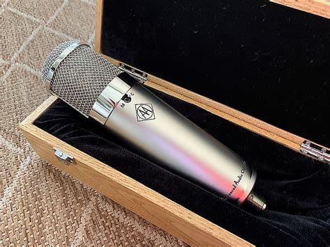 Image result for Complete Advanced Audio