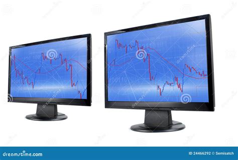 Image result for Commodity Trading Screen