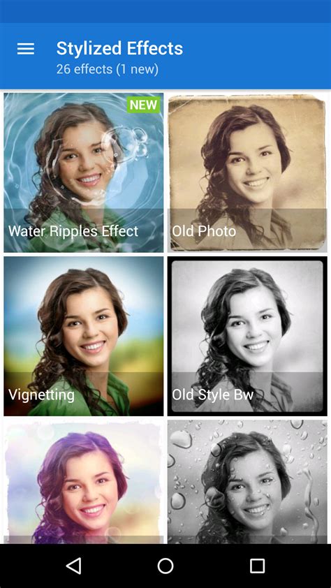 Image result for Photo Lab Pro App