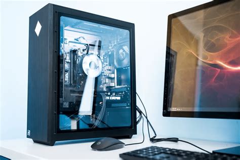 Image result for Pro Compuers