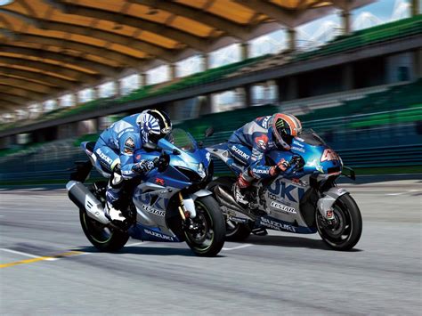 Image result for GSX-R Motorcycle