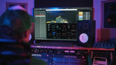 Image result for Plug-In Effect Distortion