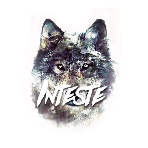 Image result for Inteste