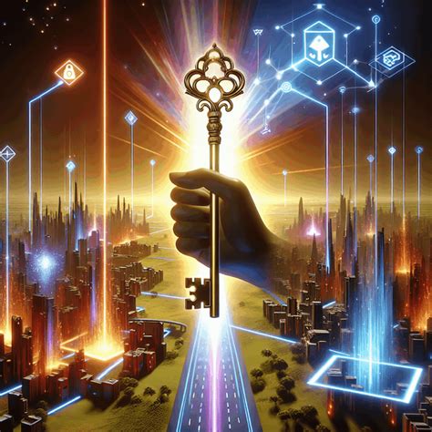 Image result for Fivem Advanced Key Image