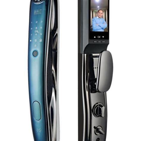 Image result for How to Lock Alexa Touch Screen