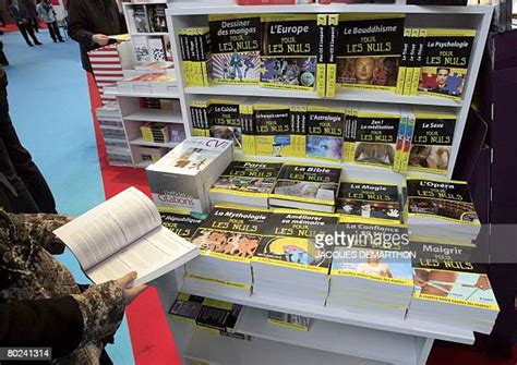 Image result for For Dummies Book Collection