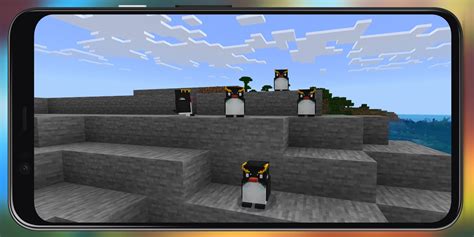 Image result for Minecraft All Animals Mod